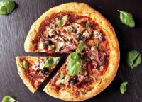 Hot Rocks Pizza Ovens - Best Pizza Oven for Restaurants