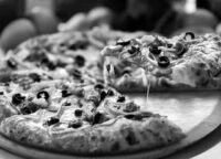 Hot Rocks Pizza Ovens - Best Pizza Oven for Restaurants