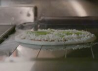 Hot Rocks Pizza Ovens - Best Pizza Oven for Restaurants