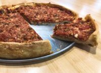 Hot Rocks Pizza Ovens - Best Pizza Oven for Restaurants