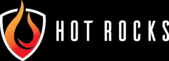 Hot Rocks Pizza Ovens - Best Pizza Oven for Restaurants