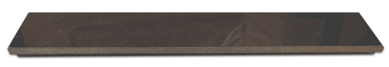 Hot Rocks Ovens | The Leader in Stone Conveyor Pizza Ovens