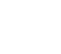 Hot Rocks Ovens | The Leader in Stone Conveyor Pizza Ovens