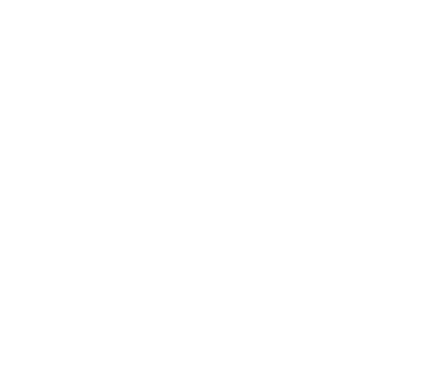 Hot Rocks Ovens | The Leader in Stone Conveyor Pizza Ovens